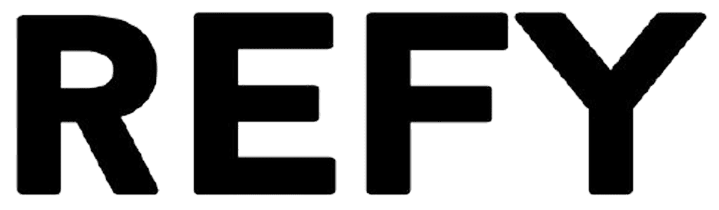 SelfShip.com | Shop Anything from USA, UK, UAE and India