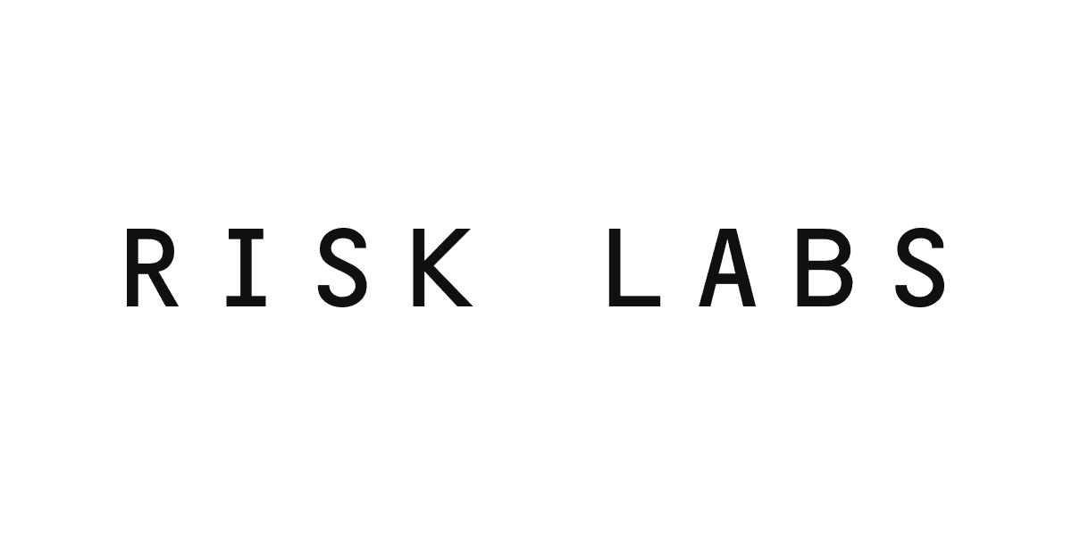 Risk Labs
