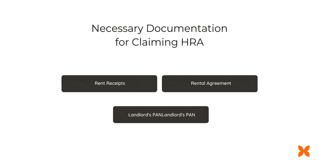 HRA (House Rent Allowance): Meaning, Calculation, and Exemption