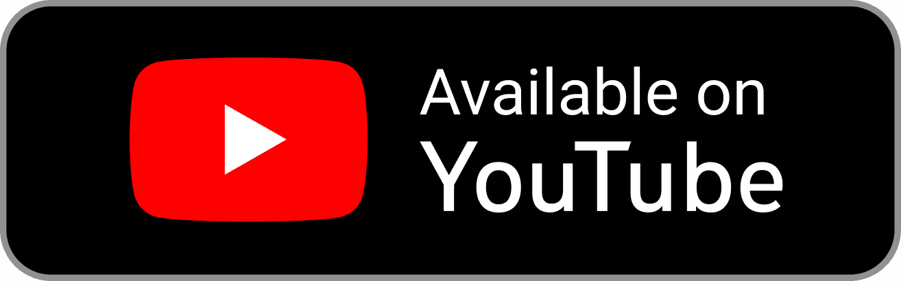 StableLab | Insights