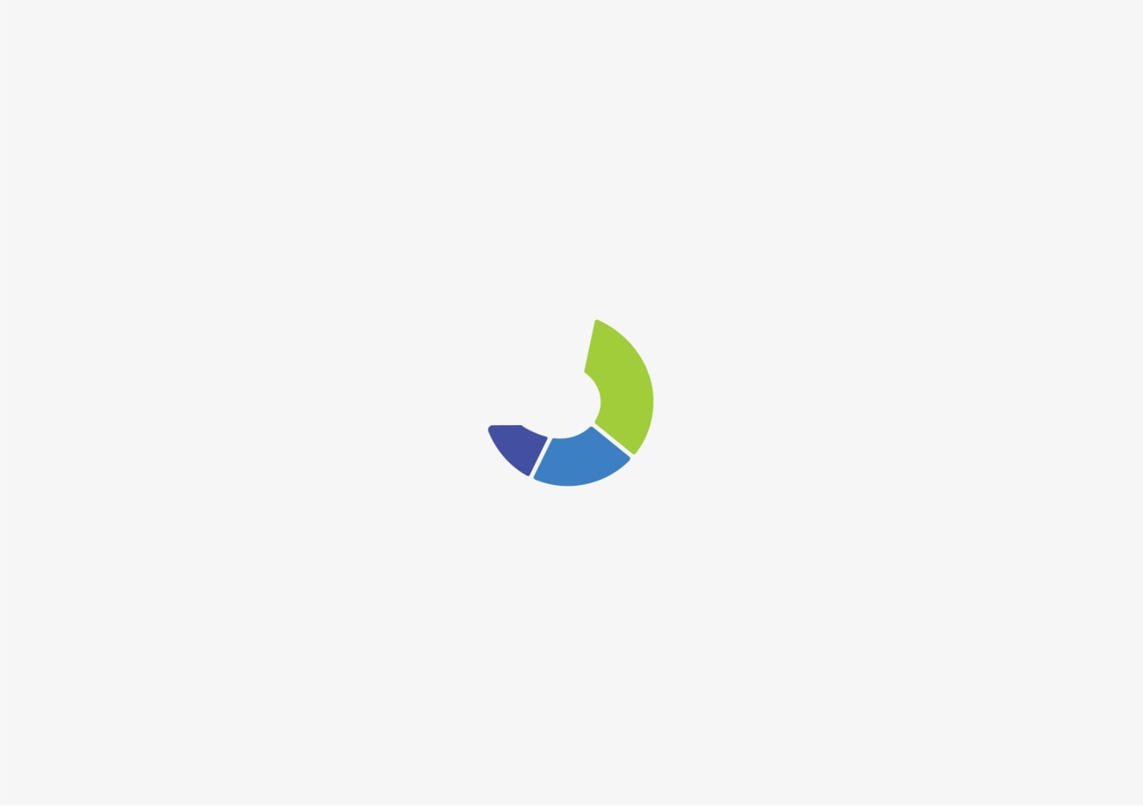 Gauger | AI-Powered Growth for E-Commerce