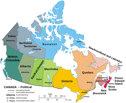 Understanding Damage Deposit vs. Security Deposit in Canada