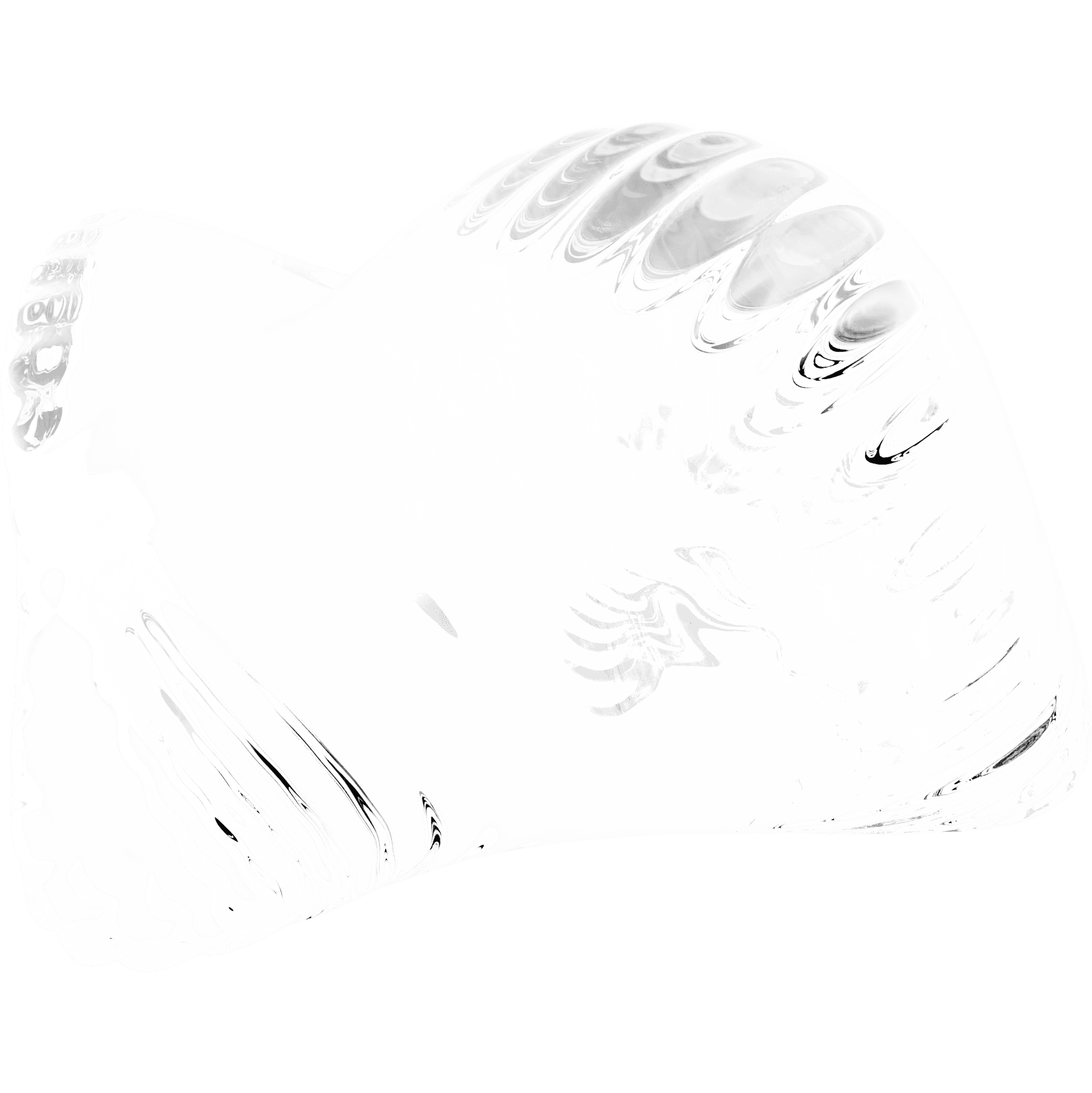 The Science of Intravascular Lithotripsy (IVL) | FastWave Medical