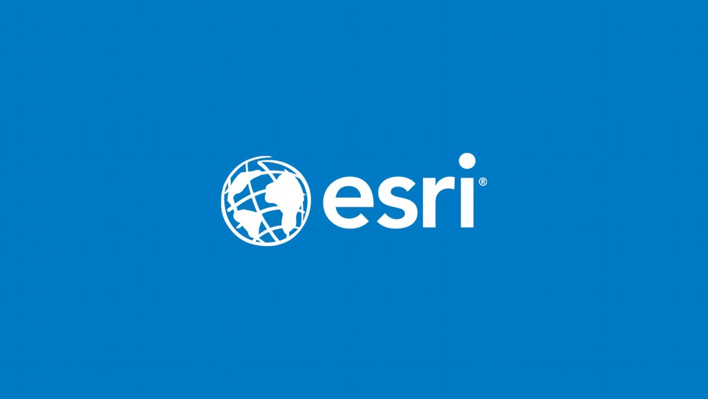 Esri Extends Gaussian Splatting to the Web with ArcGIS Maps SDK 5.0 ...