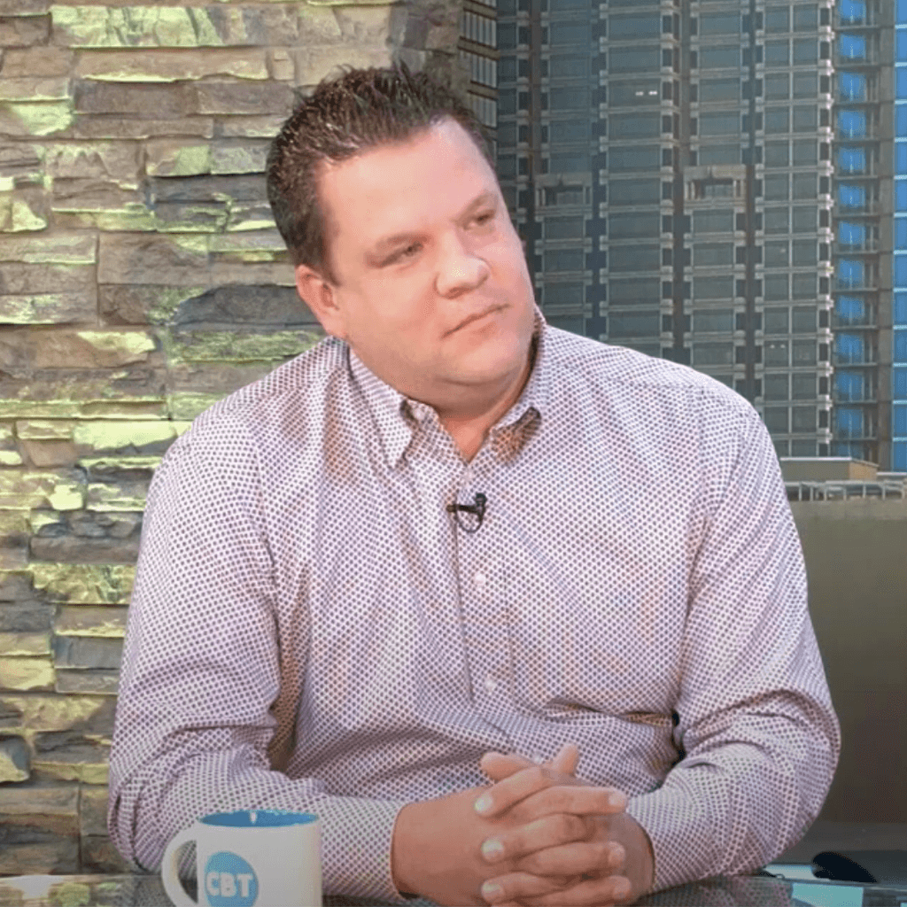 Automotive CRM Software | Fast, AI-Powered CRM for Dealerships