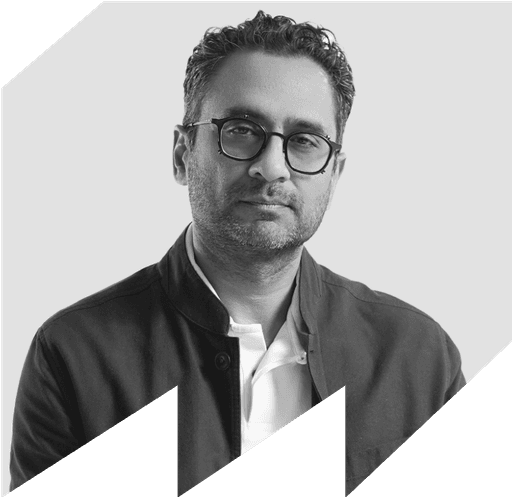 Backing India's Boldest: Razorpay's Tribute to the Visionary Founders of India