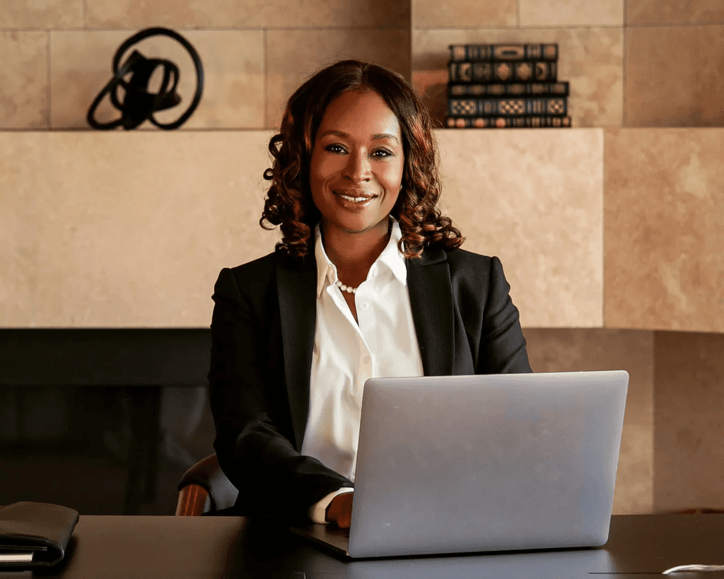 Perplexity Pro Perks