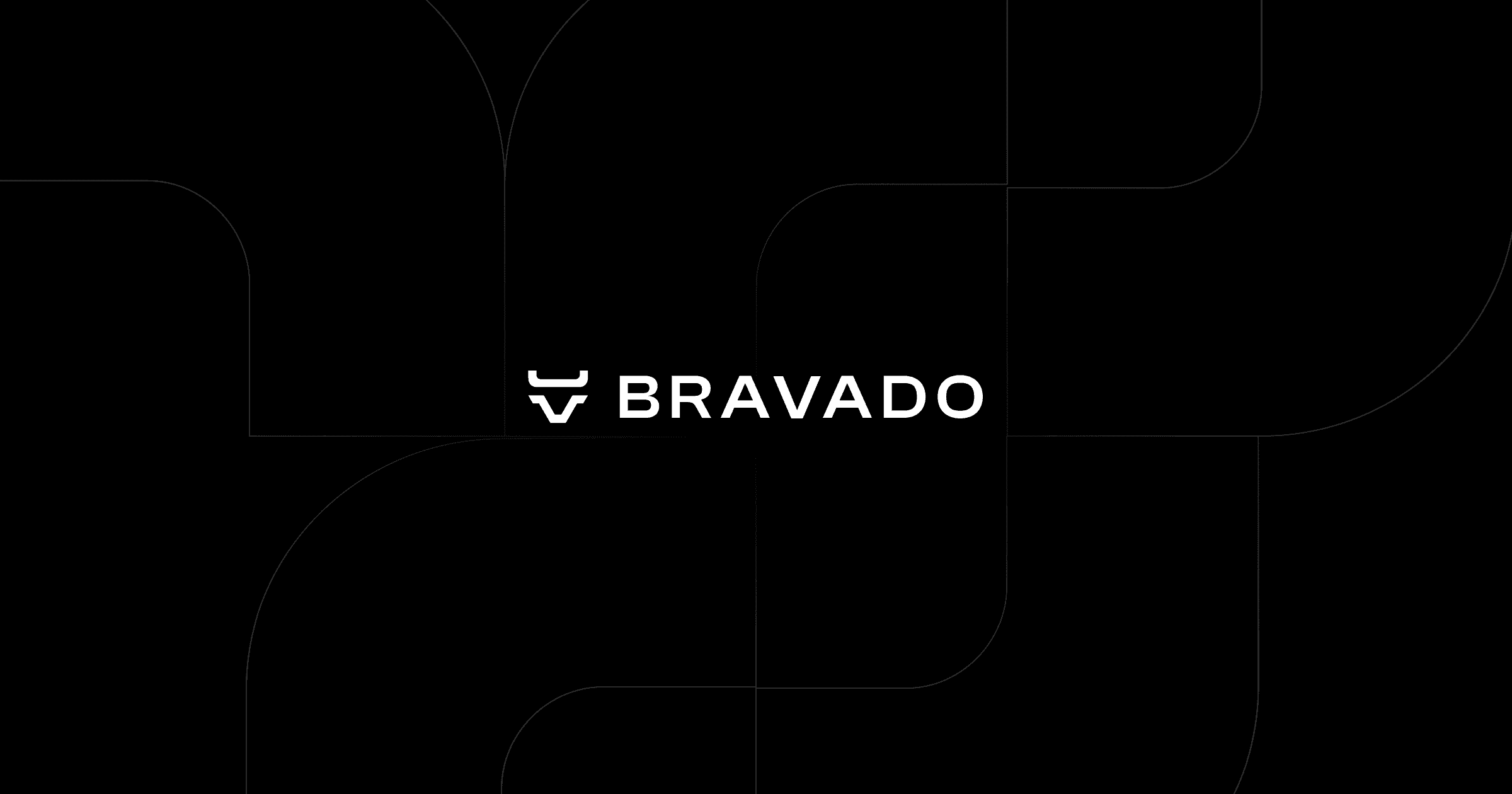 Join Bravado - The World's Largest Sales Network