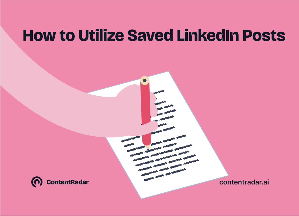 19 Of The Best Linkedin Profile Summary Strategies With Examples