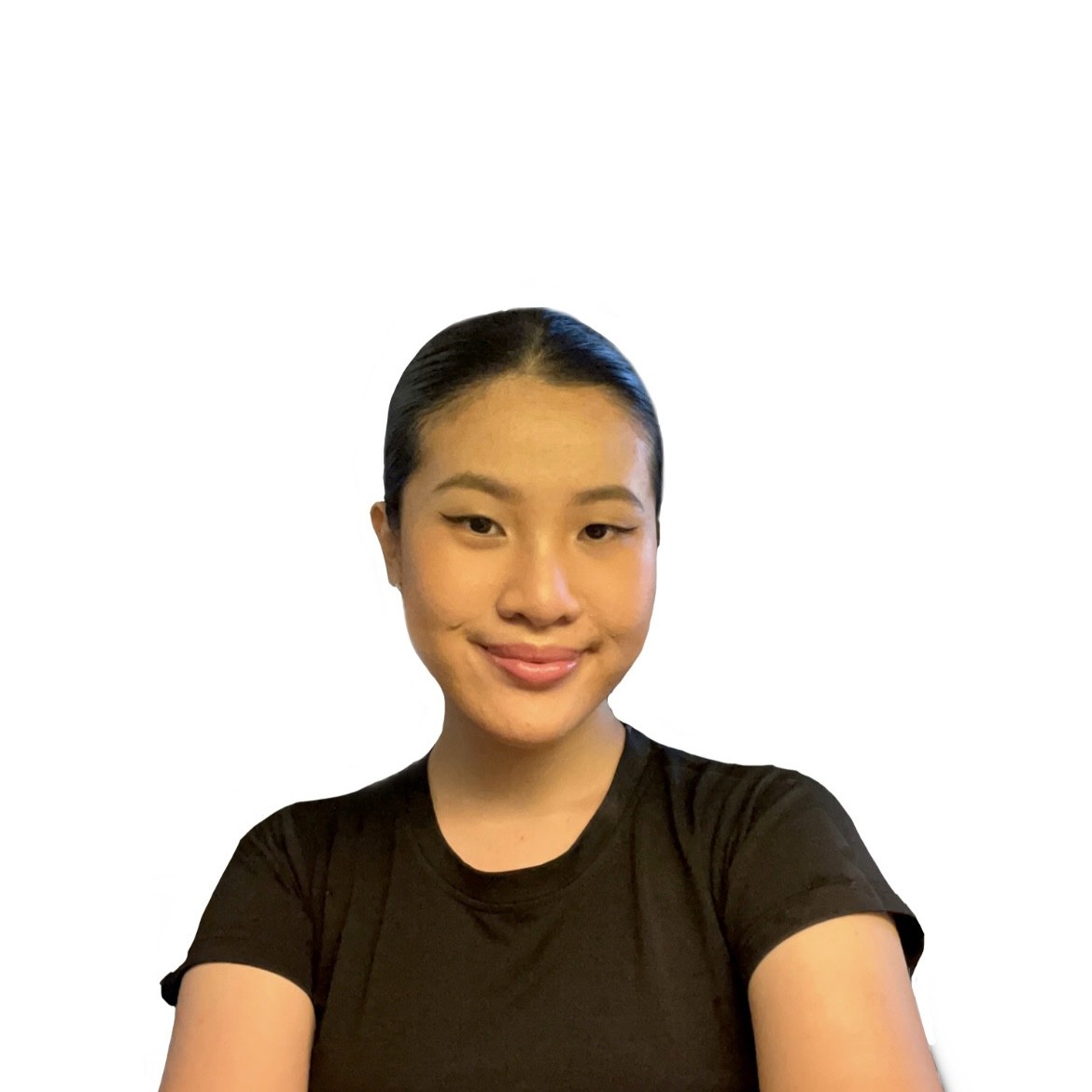 NextGen Ventures - Australia's First Student Focused VC Fund