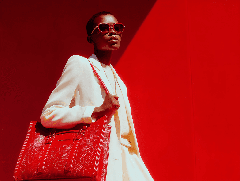 Hectic - A brand built to grow