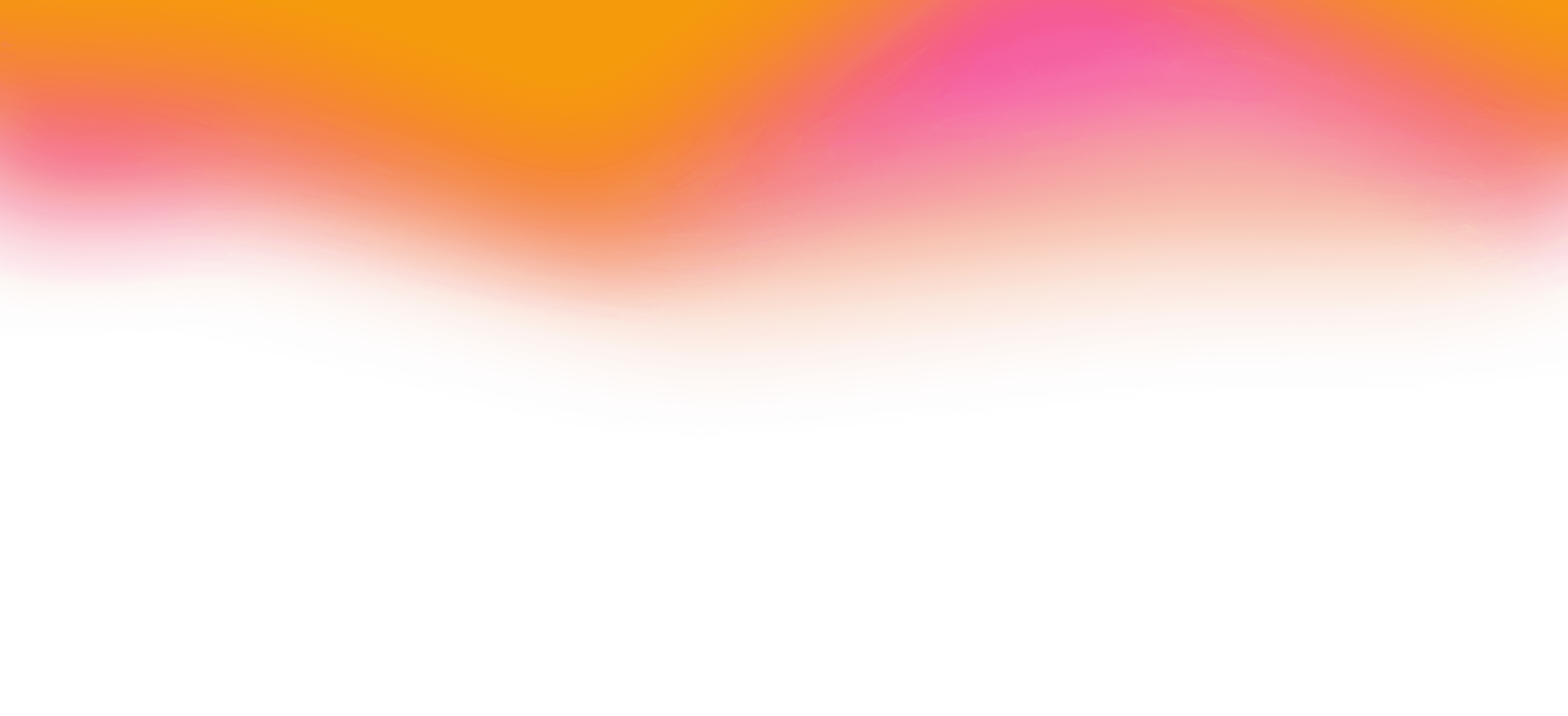 AI UGC Generator | Make AI Ads With Character Creator | Creatify