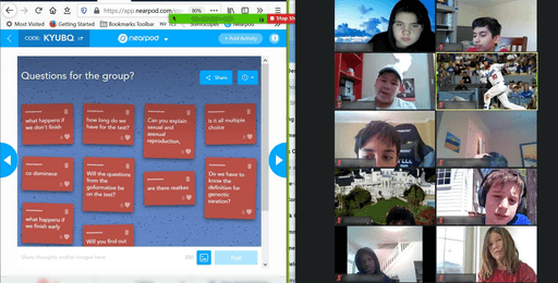 Mastering Blended Learning: A Comprehensive Guide for Educators