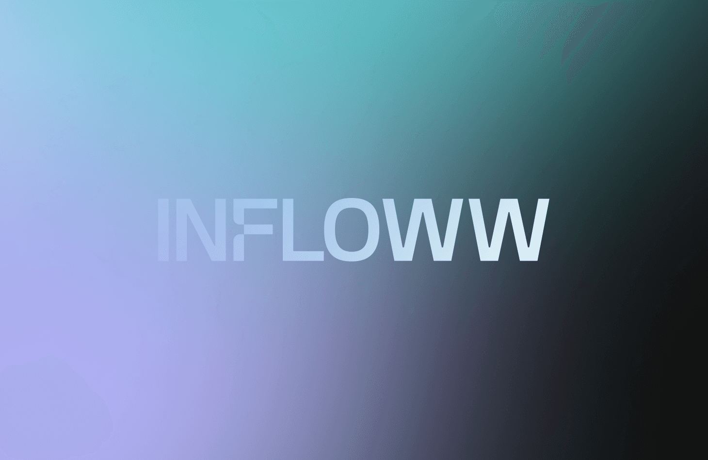 Infloww | El crecimiento en OnlyFans, simplificado