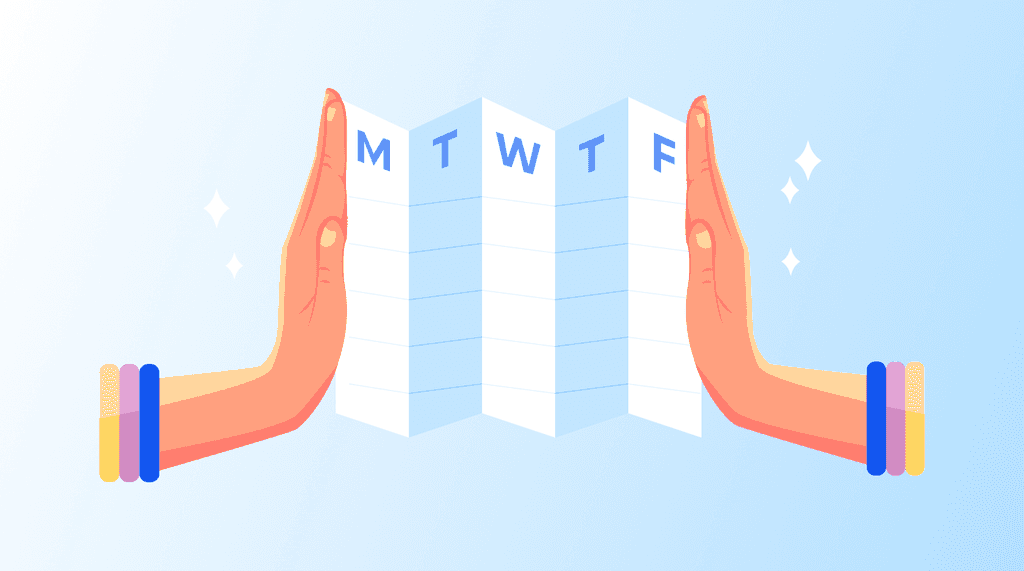 Rotating Shifts: Definition, Pros, Tips, and More | Lark Blog