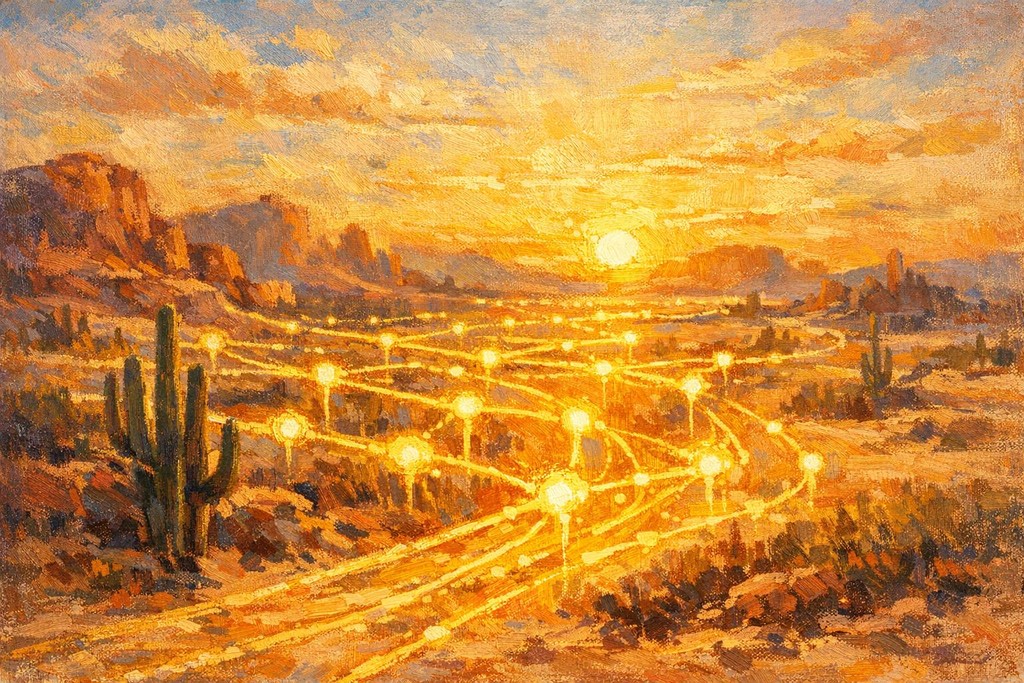 Neural Networks in Meta Ads: Key Benefits - AdAmigo.ai Blog