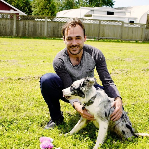 Software Development Bootcamp | UBC Extended Learning