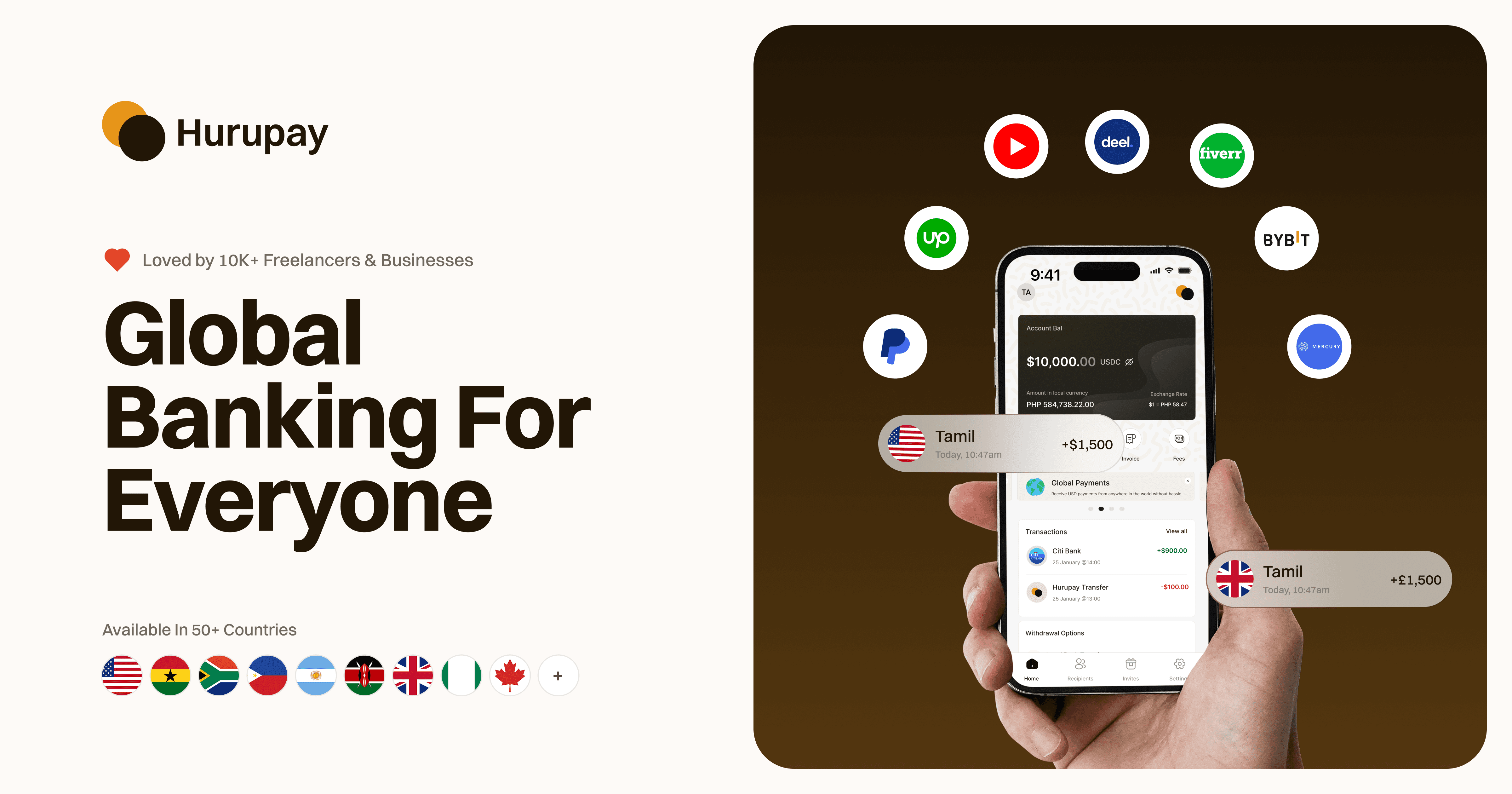 Does Paystack Accept Dollar Payments? Alternative To Paystack - My Framer Site