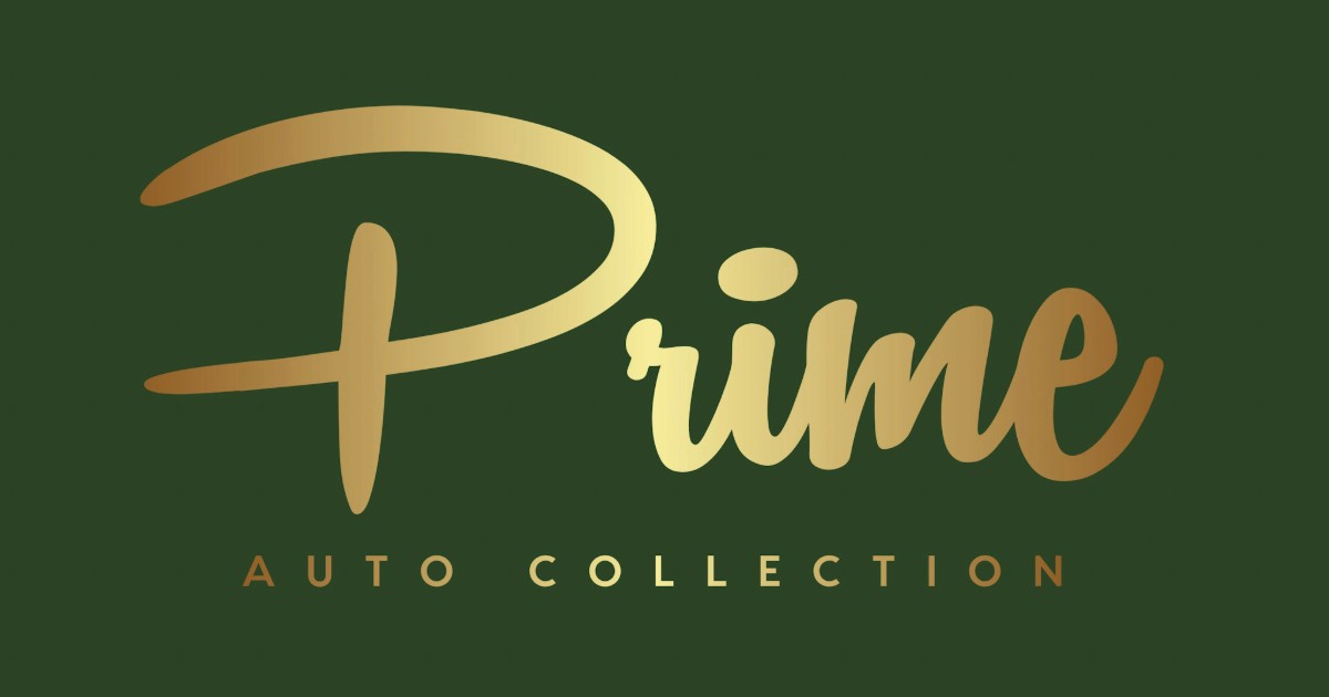 Bilhandlare i Halmstad | Prime Auto Collection