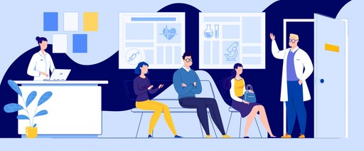 Healtheon - Healthcare Technology Solutions for Canadian Public Sector