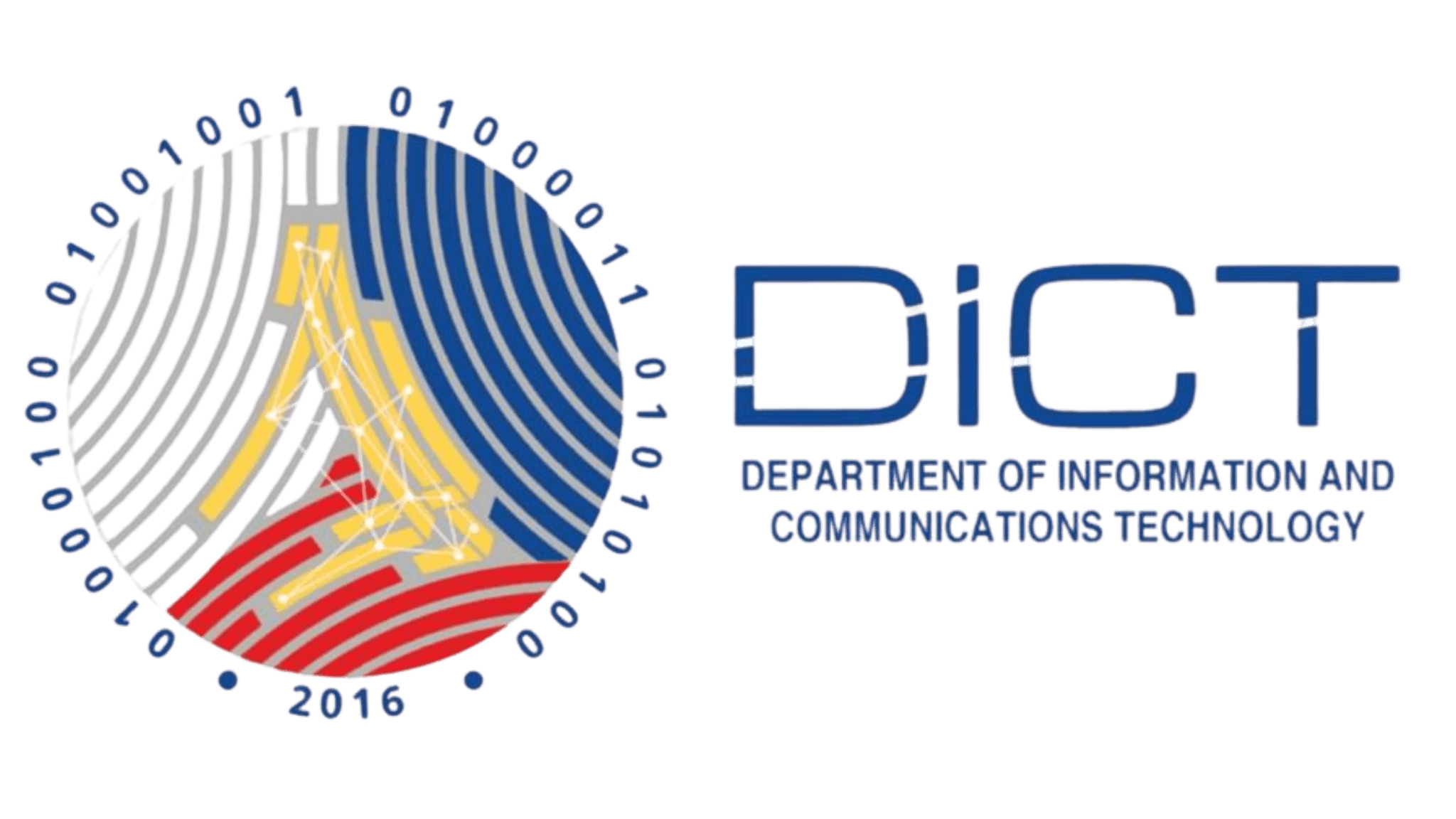 Questronix Corporation