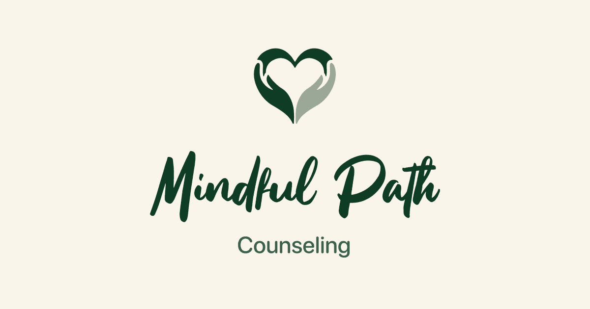 Mindful Path Counseling — Janis Cross, LPCC