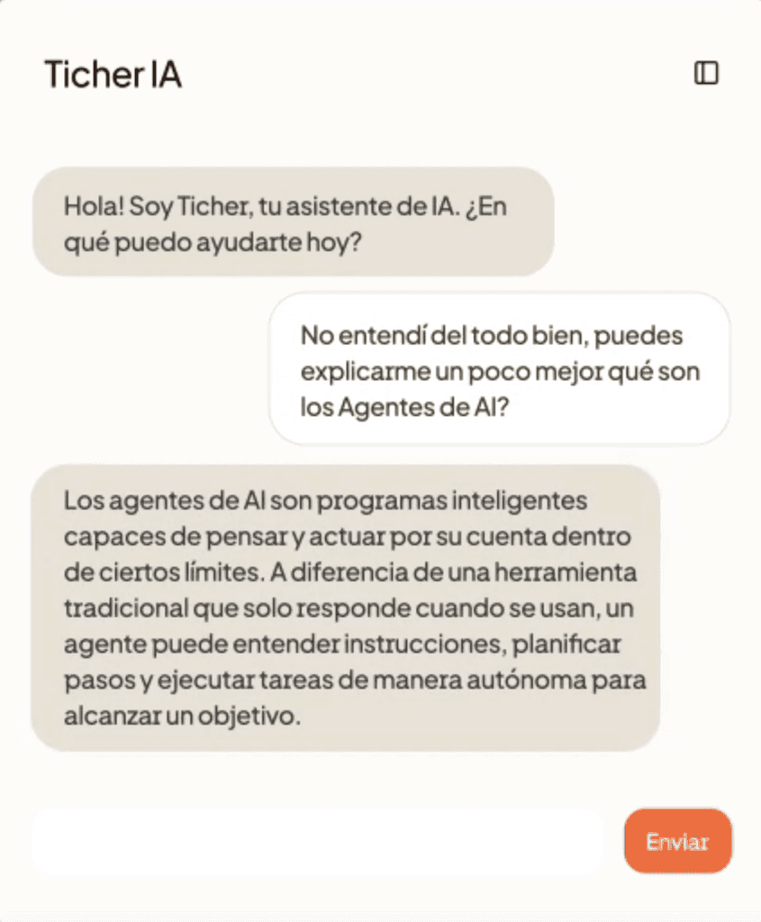 CoderPro | Aprende lo último antes que nadie