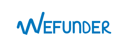 Truewind | Next Generation AI-Powered Accounting Solutions