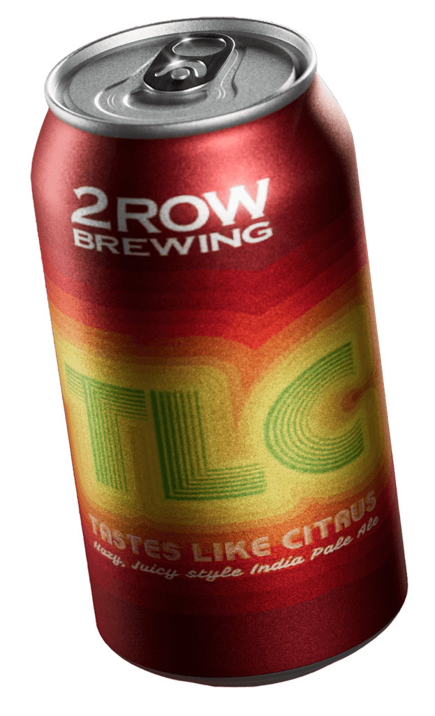 2 Row Brewing | Utah Craft Brewery