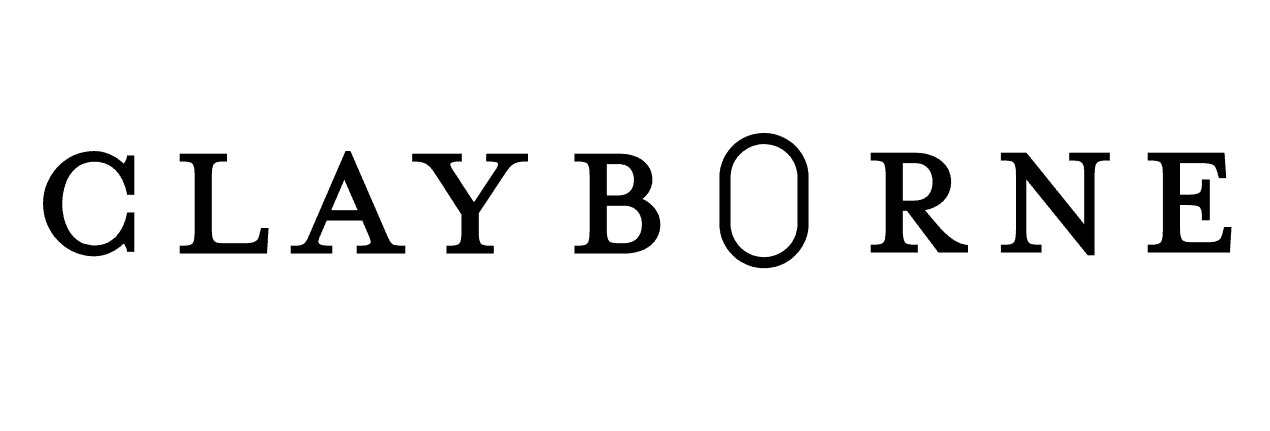 SAT Daily | SAT Test Prep | Thousands of Practice Questions