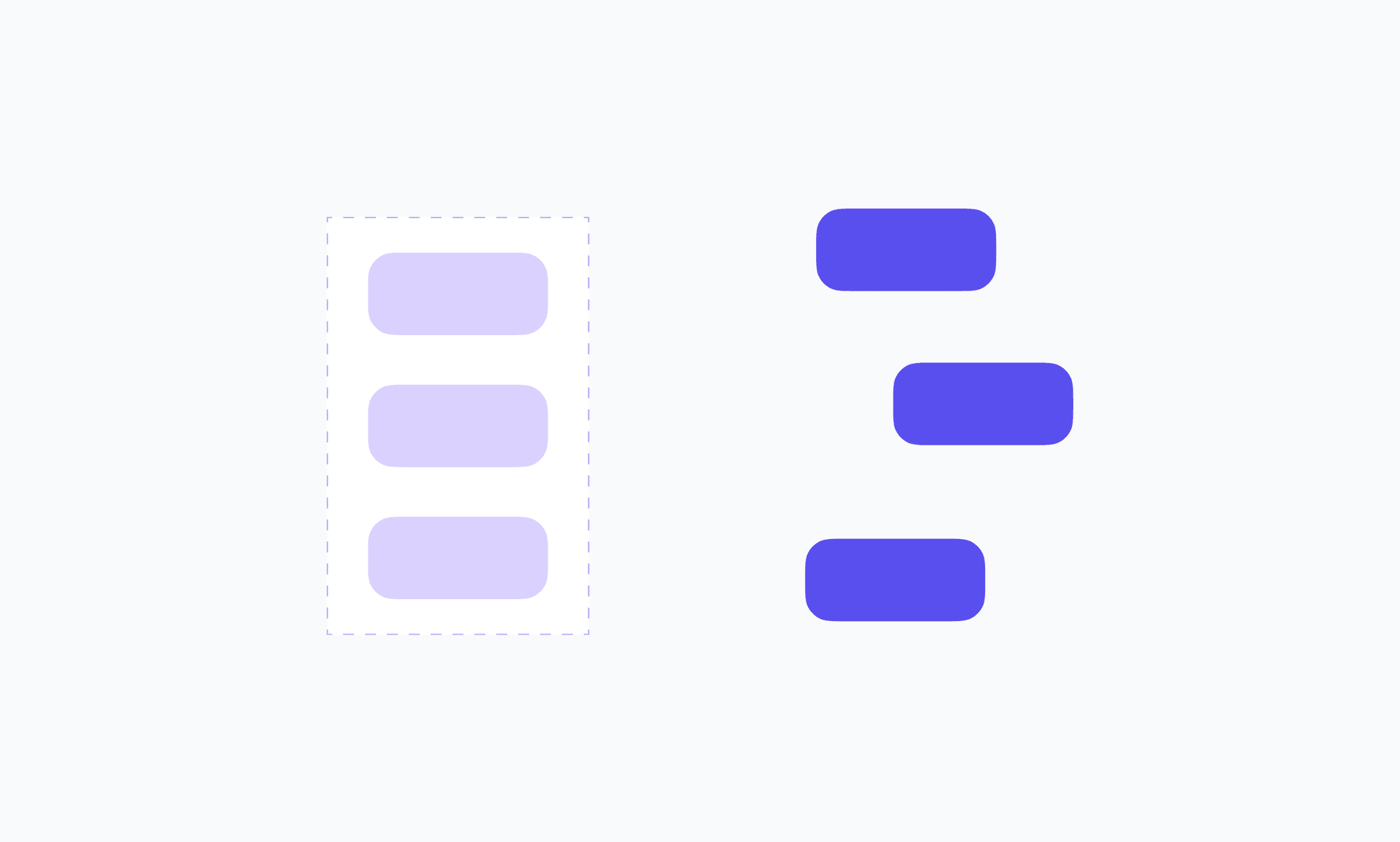 The Ultimate FREE Framer Course (Beginner to Expert) [2025]