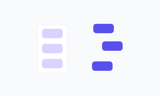 The Ultimate FREE Framer Course (Beginner to Expert) [2025]