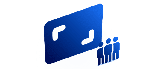 Digital Notice Board Software Solution