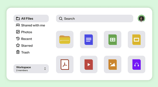 The 15 Best Free Cloud Storage Services for 2025 (Complete Guide ...