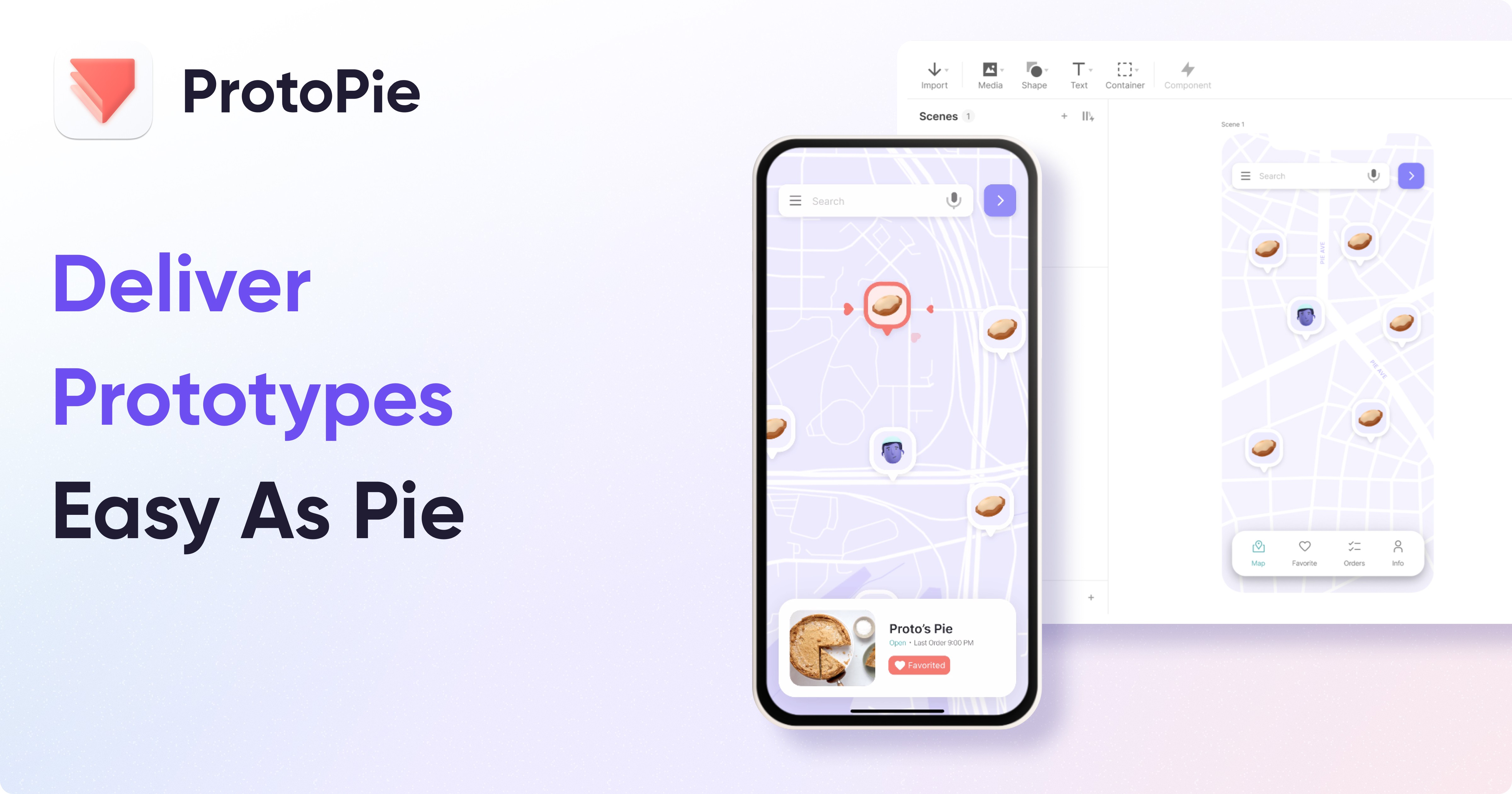 ProtoPie 코리아