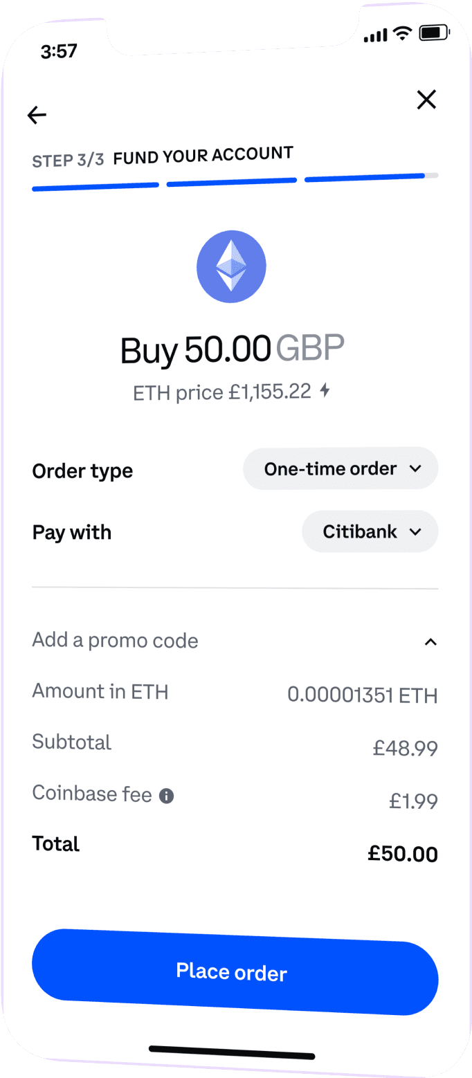 Hozefa - design leadership for world's leading products