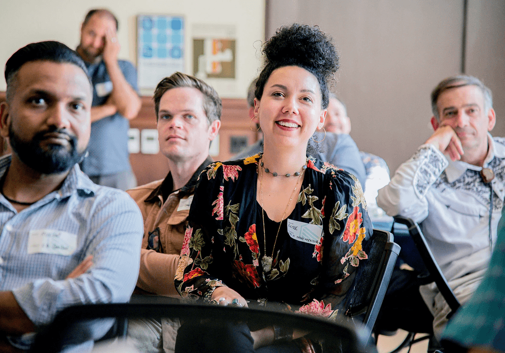 Careers | Carbon Direct