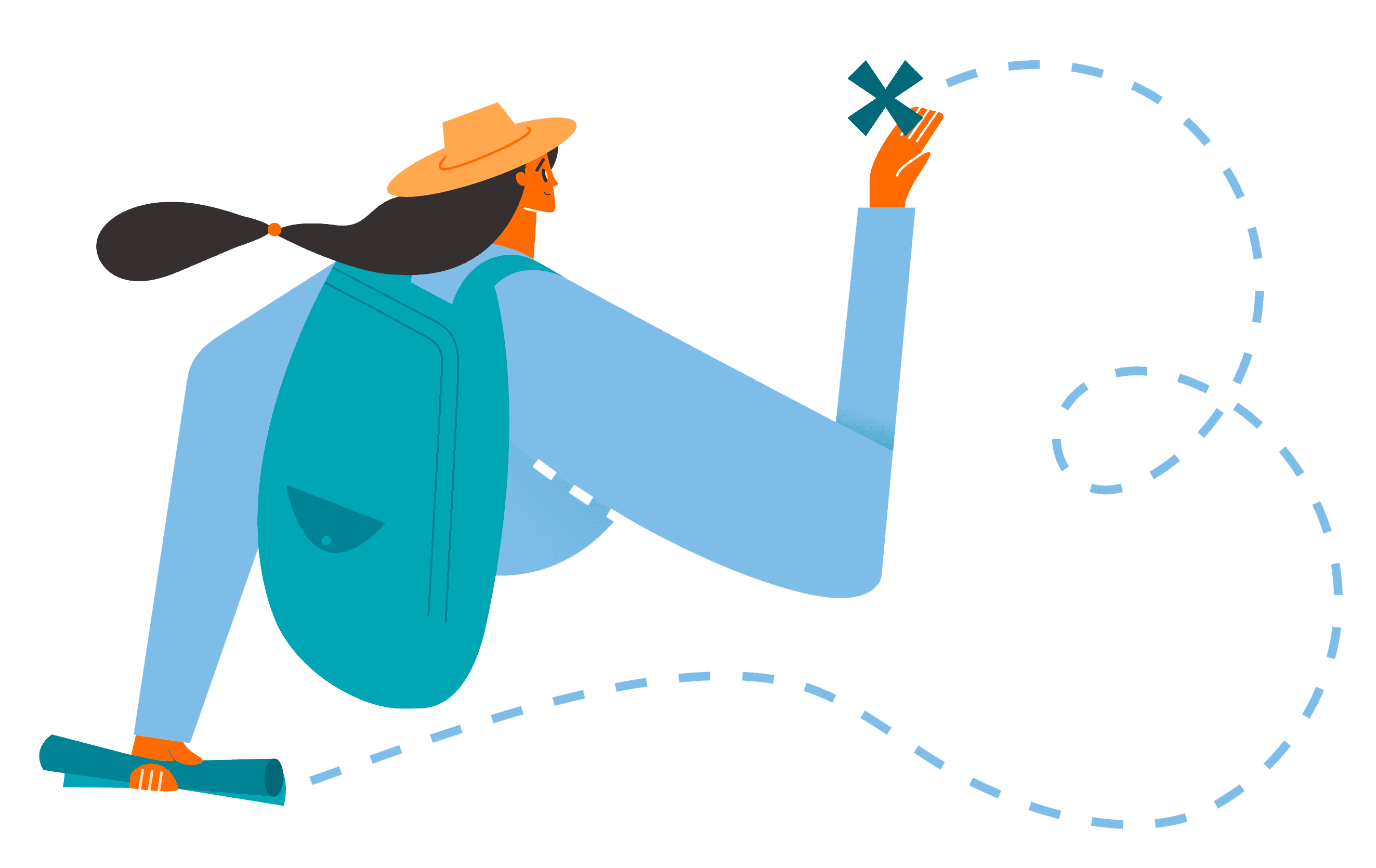 The User Testing Field Guide — Ballpark