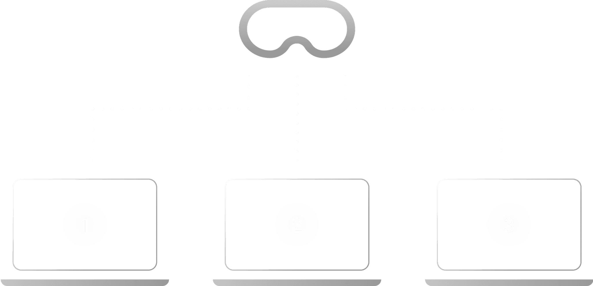 Download Fluid Link