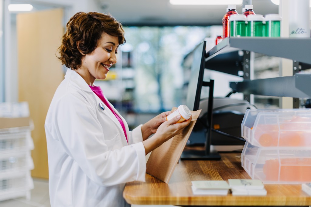 Our Story | Alto Pharmacy