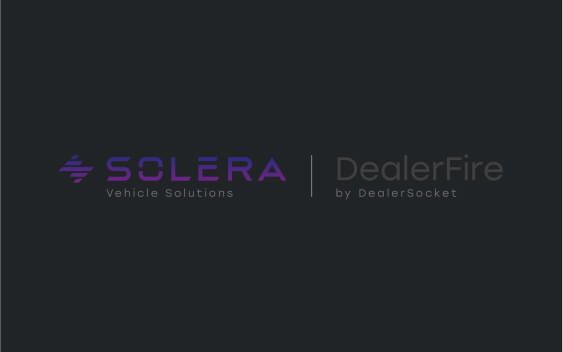 DriveCentric CRM Integrations | Connect Your Dealership Tools in One ...