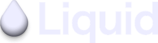 Liquid — Trade Like The 1%