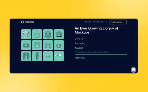 How To Create Mockup Templates: 5 Techniques To Create Mockups in 2023