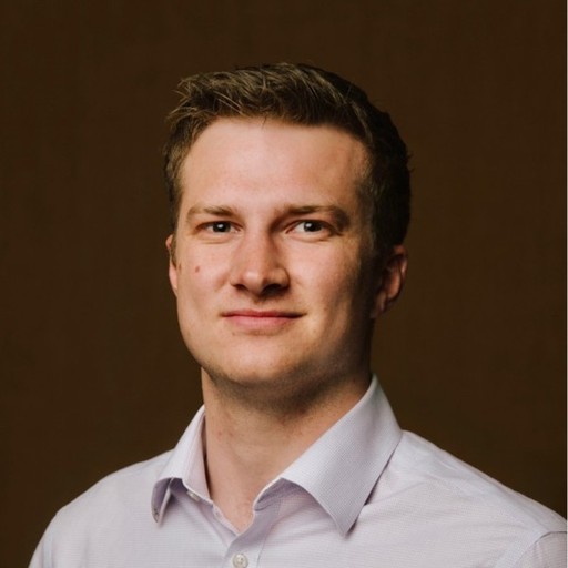 About - Healthtech-1