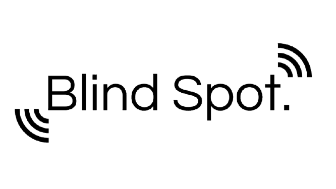 Blind Spot - Smart Navigation for the Blind