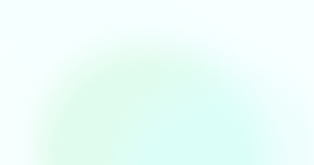 Soda at Databricks Chicago - My Framer Site