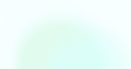 Soda at Databricks Chicago - My Framer Site