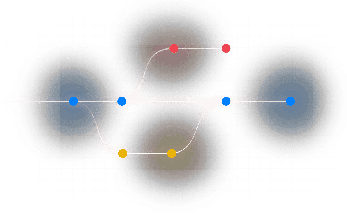 Latitude | Developer-first embedded analytics