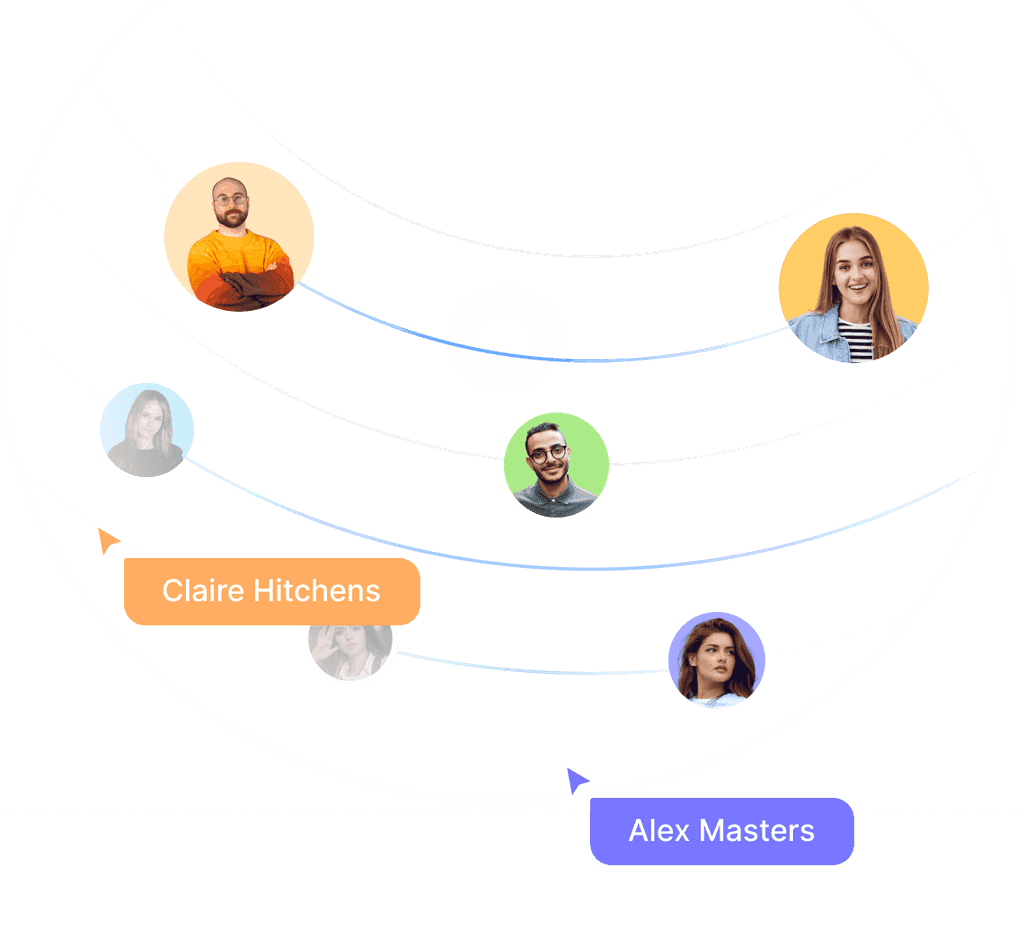 Screenloop | AI ATS with Interview Intelligence & Automation