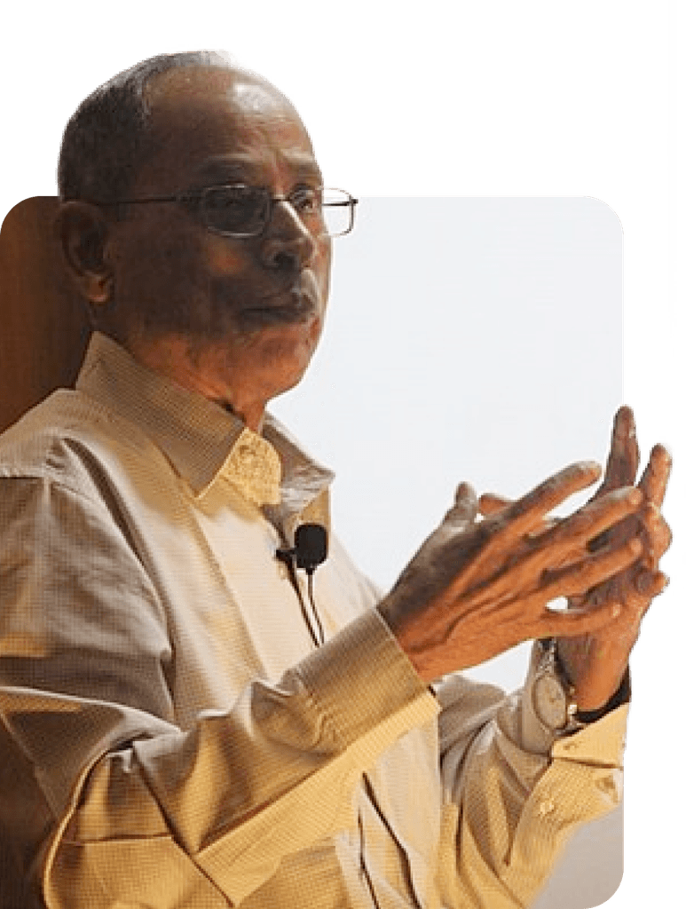 FlyLab Solutons Pvt Ltd